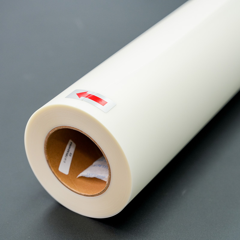What is Raw Material BOPP Film and How Does It Enhance Packaging?